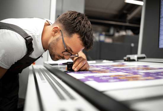 Choosing the Right Platemaking System for Flexographic Printing