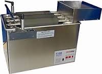 Choosing The Right Anilox For Each Label Printing Application