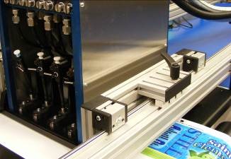 4 of The Best Narrow Web Printing Machines Out There Right Now!