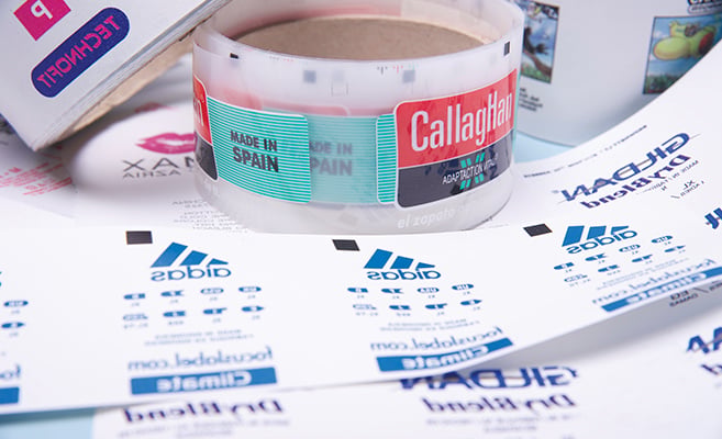 How Are Heat Transfer Machines Used in Clothing and Textile Printing?
