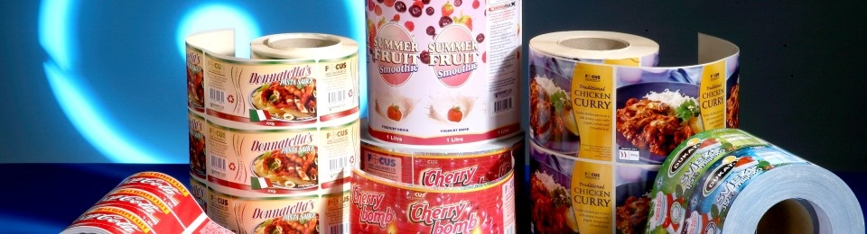 How To Reduce Label Printing Costs In 3 Simple Steps