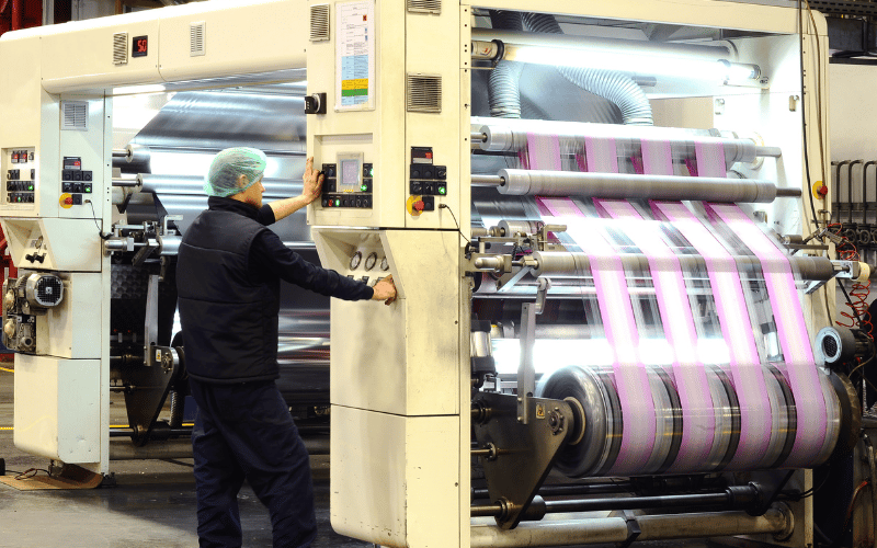 Pro Tips for Maximum Success Within Textile Ribbons for Garments