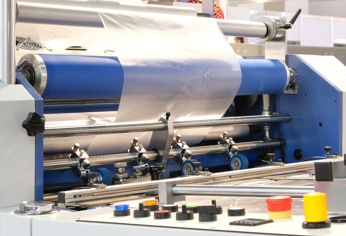 Combining Flexo And Digital Methodologies For Optimum Results
