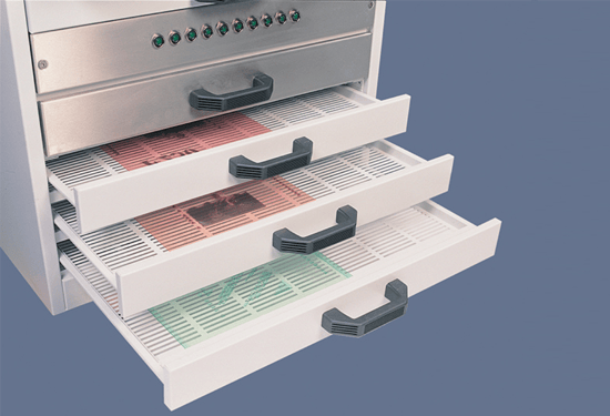 The Role Of Advanced Platemaking Systems In The Modern Printing Sector