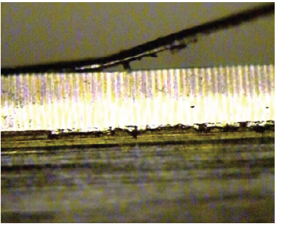 Anilox Rolls Performance: What Why and How?