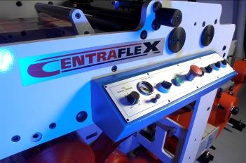 4 of The Best Narrow Web Printing Machines Out There Right Now!