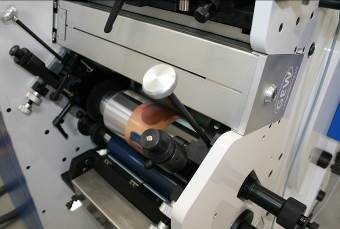 4 of The Best Narrow Web Printing Machines Out There Right Now!