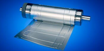 How Semi-Rotary Die Cutting Is Changing Label Printing & Production