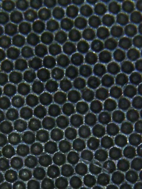 Anilox Rolls Performance: What Why and How?