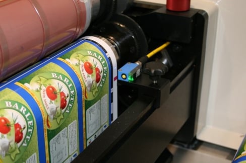 Flexography 101: The Flexo Printing Process Explained
