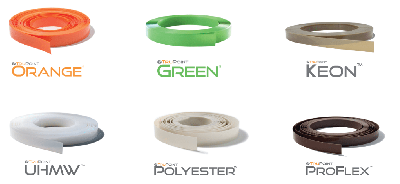 Anilox Rolls Performance: What Why and How?