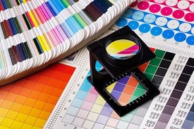 Flexography 101: The Flexo Printing Process Explained