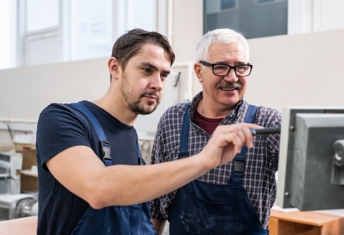 How Cloud Print Management Tools Streamline Label Printing